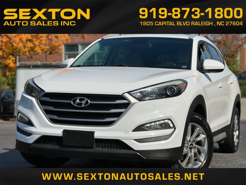 Used Cars for Sale Raleigh NC 27604 Sexton Auto Sales Inc