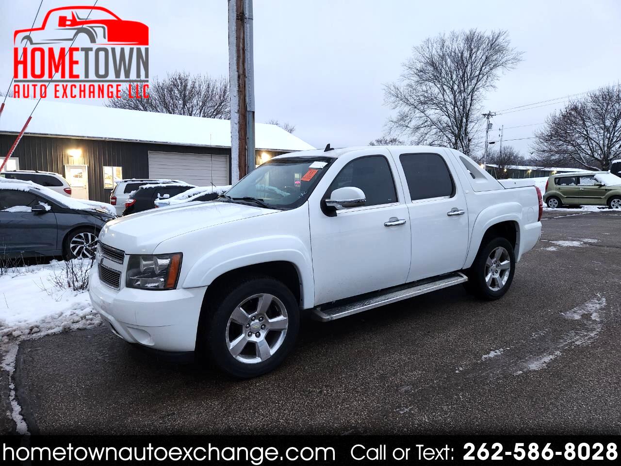 Used Cars for Sale Near Me - CarGurus