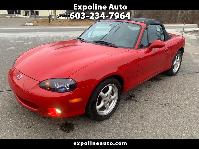 Used Cars for Sale Derry NH 03038 Expoline Auto
