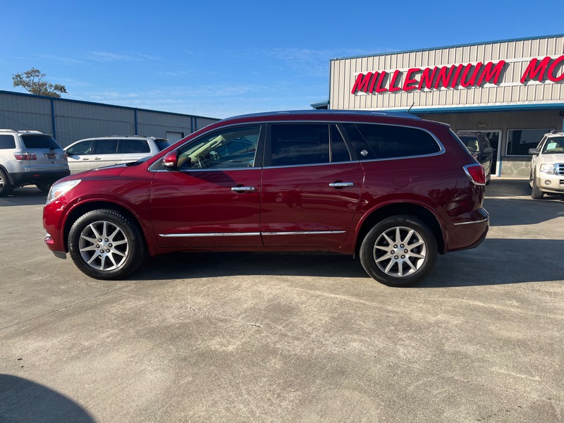 Used Cars for Sale Kingwood TX 77339 Millennium Motors