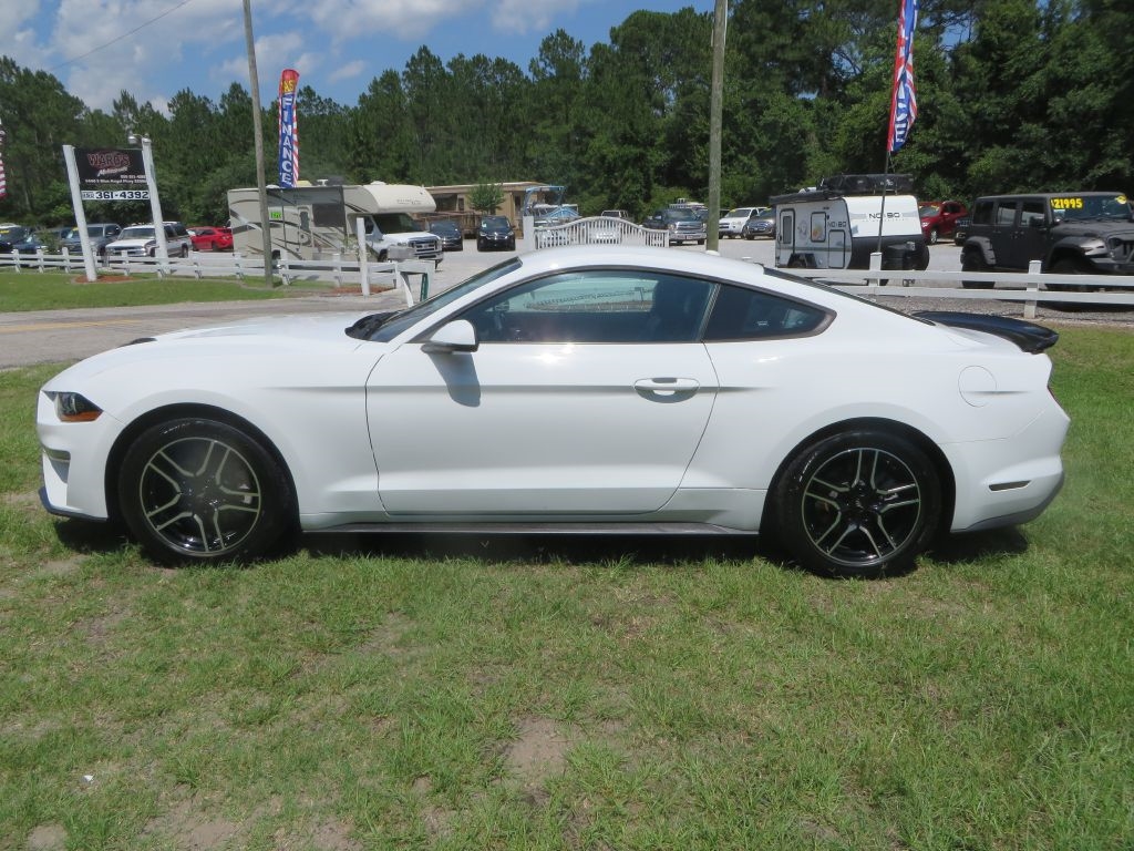 Used Cars for Sale Pensacola FL 32506 Wards Motorsports- Blue Angel