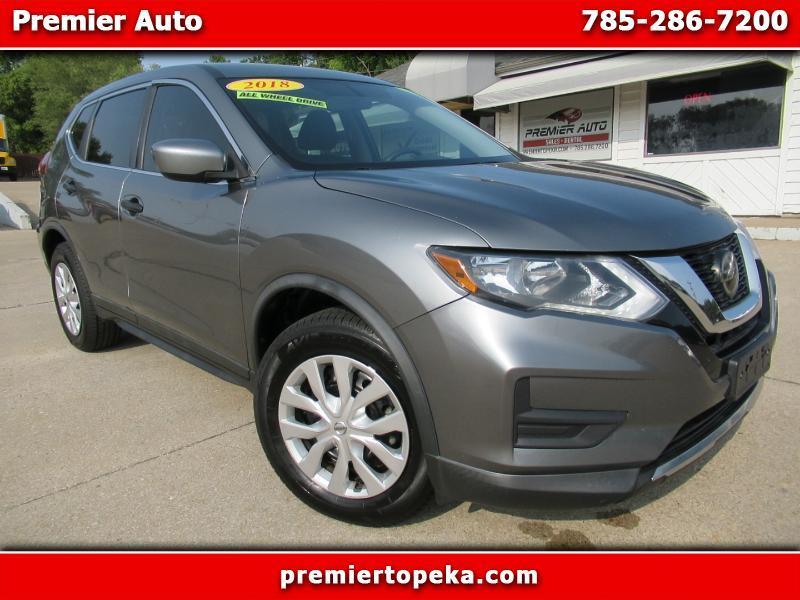 Used Cars Topeka KS | Used Cars & Trucks KS | Premier Auto