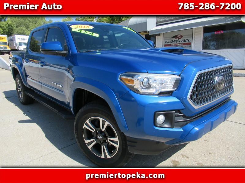 Used Cars for Sale Topeka KS 66612 Premier Auto