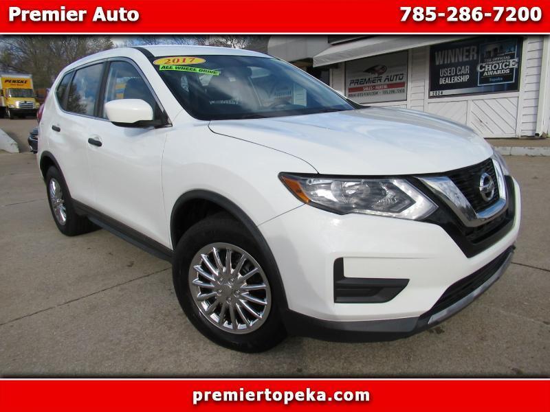 Used Cars Topeka KS | Used Cars & Trucks KS | Premier Auto