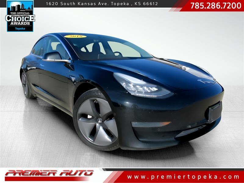 Used Cars Topeka KS | Used Cars & Trucks KS | Premier Auto