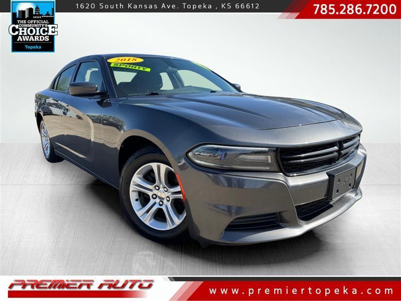 Used Cars Topeka KS | Used Cars & Trucks KS | Premier Auto