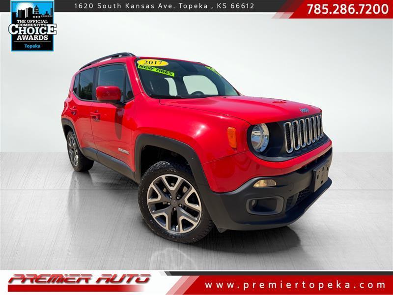 Used Cars Topeka KS | Used Cars & Trucks KS | Premier Auto