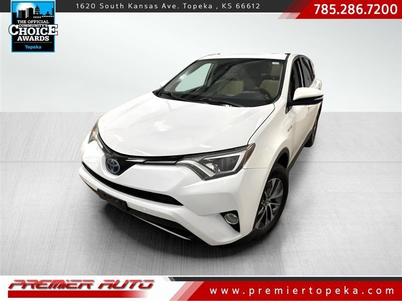 Used Cars Topeka KS | Used Cars & Trucks KS | Premier Auto