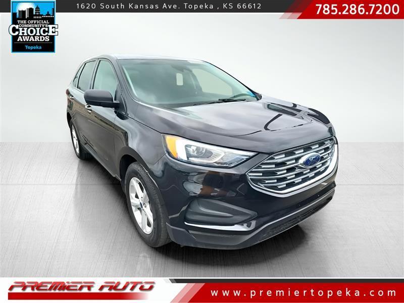 Used Cars Topeka KS | Used Cars & Trucks KS | Premier Auto