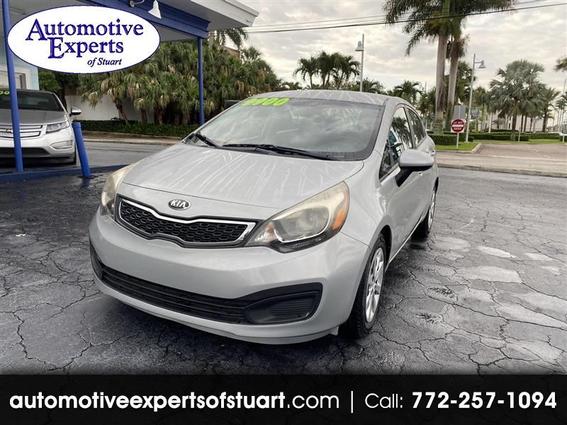 Used Cars for Sale STUART FL 34994 Automotive Experts of Stuart LLC