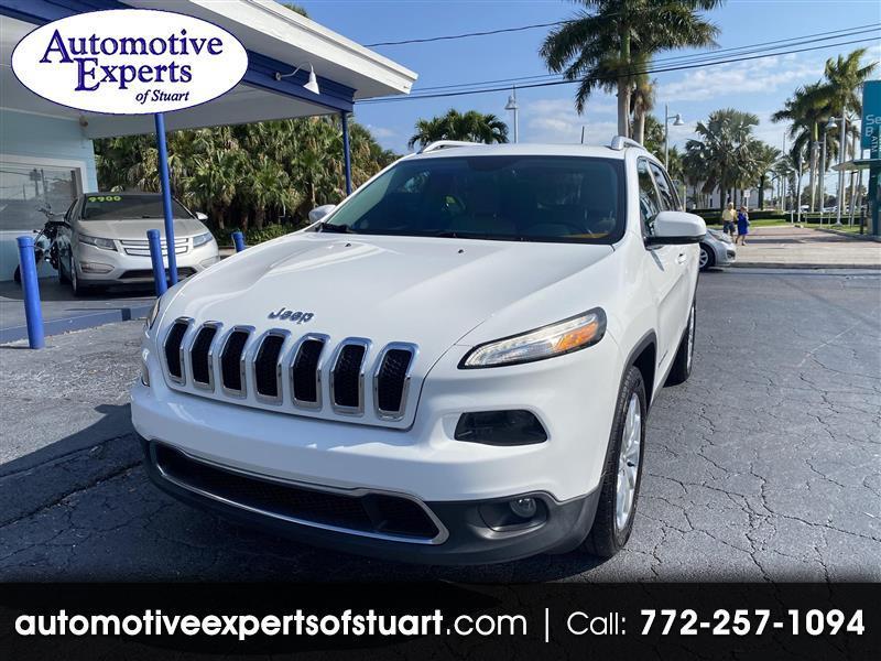 Used Cars for Sale STUART FL 34994 Automotive Experts of Stuart LLC