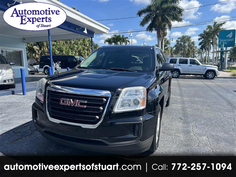 Used Cars for Sale STUART FL 34994 Automotive Experts of Stuart LLC