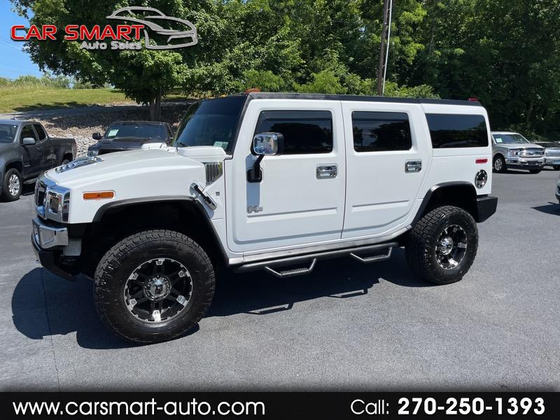 Used Cars for Sale Columbia KY 42728 Car Smart Auto Sales