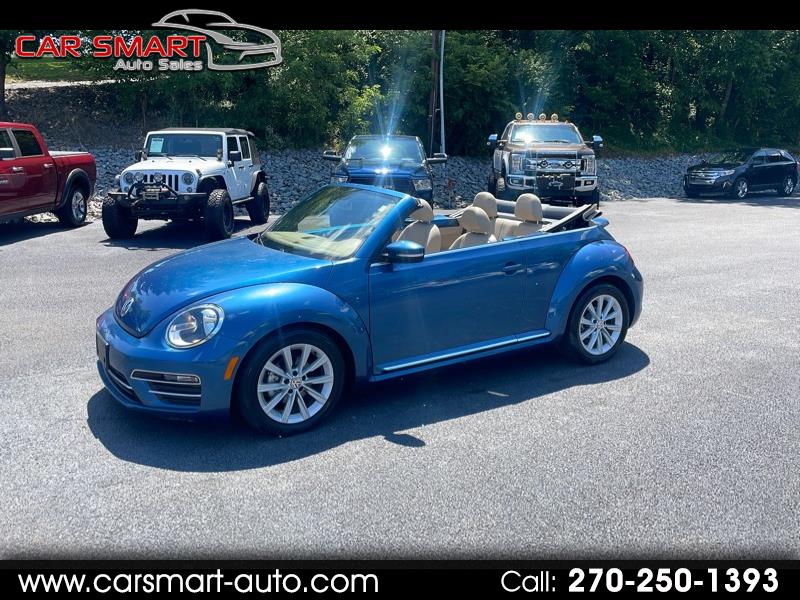 Used Cars for Sale Columbia KY 42728 Car Smart Auto Sales