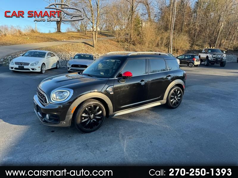 Used Cars for Sale Columbia KY 42728 Car Smart Auto Sales