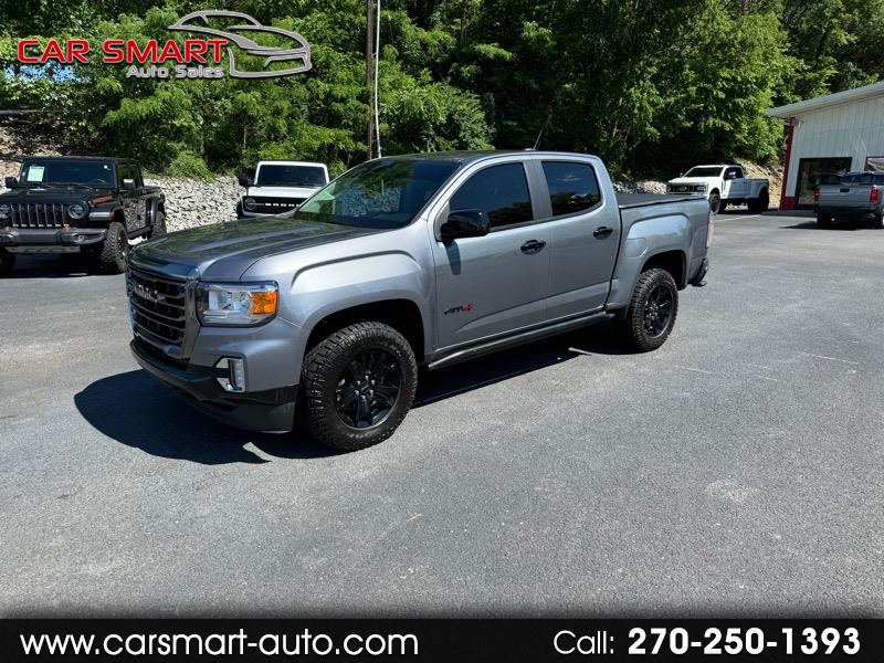 Used Cars for Sale Columbia KY 42728 Car Smart Auto Sales