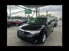 Used Cars Albuquerque NM | Used Cars & Trucks NM | Richi's Auto ...