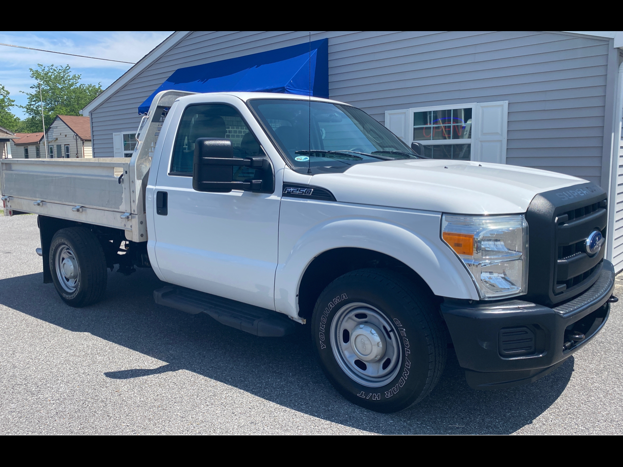 Used Cars for Sale Paducah KY 42003 Croft Auto Sales