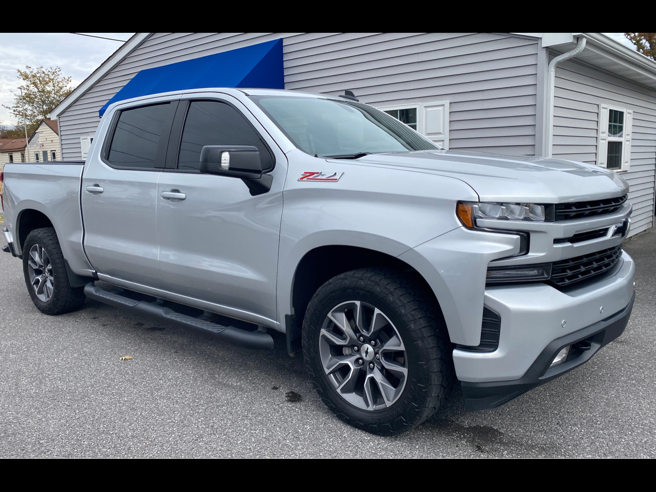 Used Cars for Sale Paducah KY 42003 Croft Auto Sales