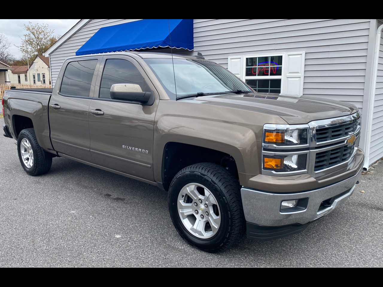 Used Cars for Sale Paducah KY 42003 Croft Auto Sales