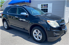 Used Cars Paducah KY | Used Cars & Trucks KY | Croft Auto Sales