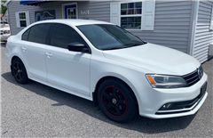 Used Cars Paducah KY | Used Cars & Trucks KY | Croft Auto Sales