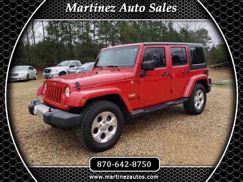 Used Cars De Queen AR | Used Cars & Trucks AR | Martinez Auto Sales