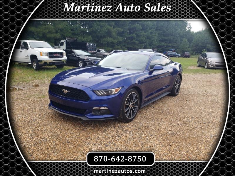 Used Cars De Queen AR | Used Cars & Trucks AR | Martinez Auto Sales