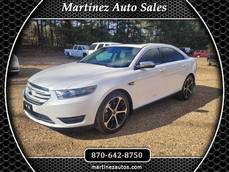 Used Cars De Queen AR | Used Cars & Trucks AR | Martinez Auto Sales