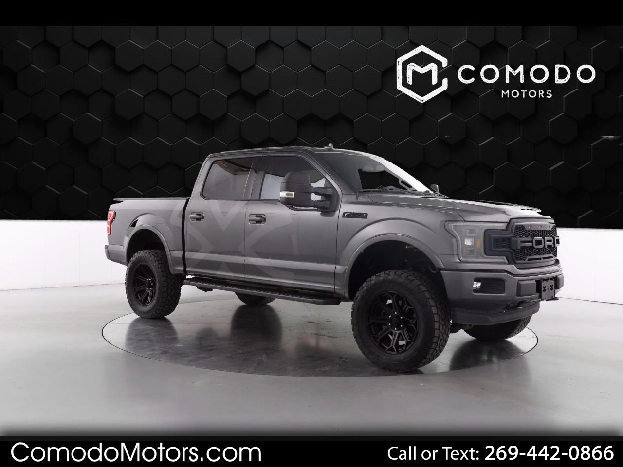 Used Cars for Sale Caledonia MI 49316 Comodo Motors