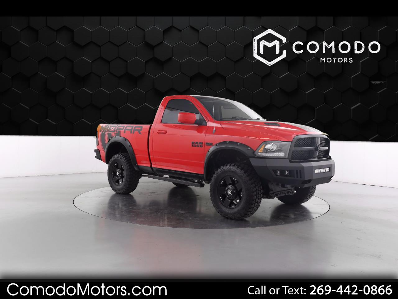 Used Cars for Sale Caledonia MI 49316 Comodo Motors