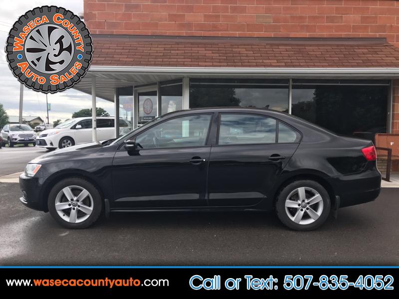 Waseca County Auto Sales Waseca MN | New & Used Cars Trucks Sales & Service