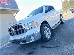Used Cars Somerset KY | Used Cars & Trucks KY | Somerset Auto Sales