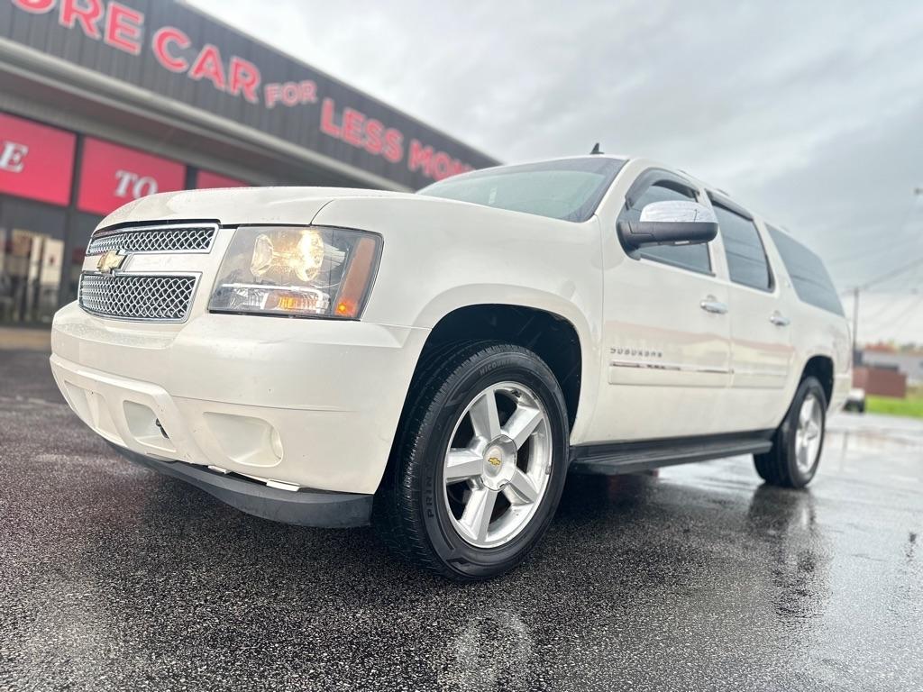 Used Cars for Sale Somerset KY 42501 Somerset Auto Sales