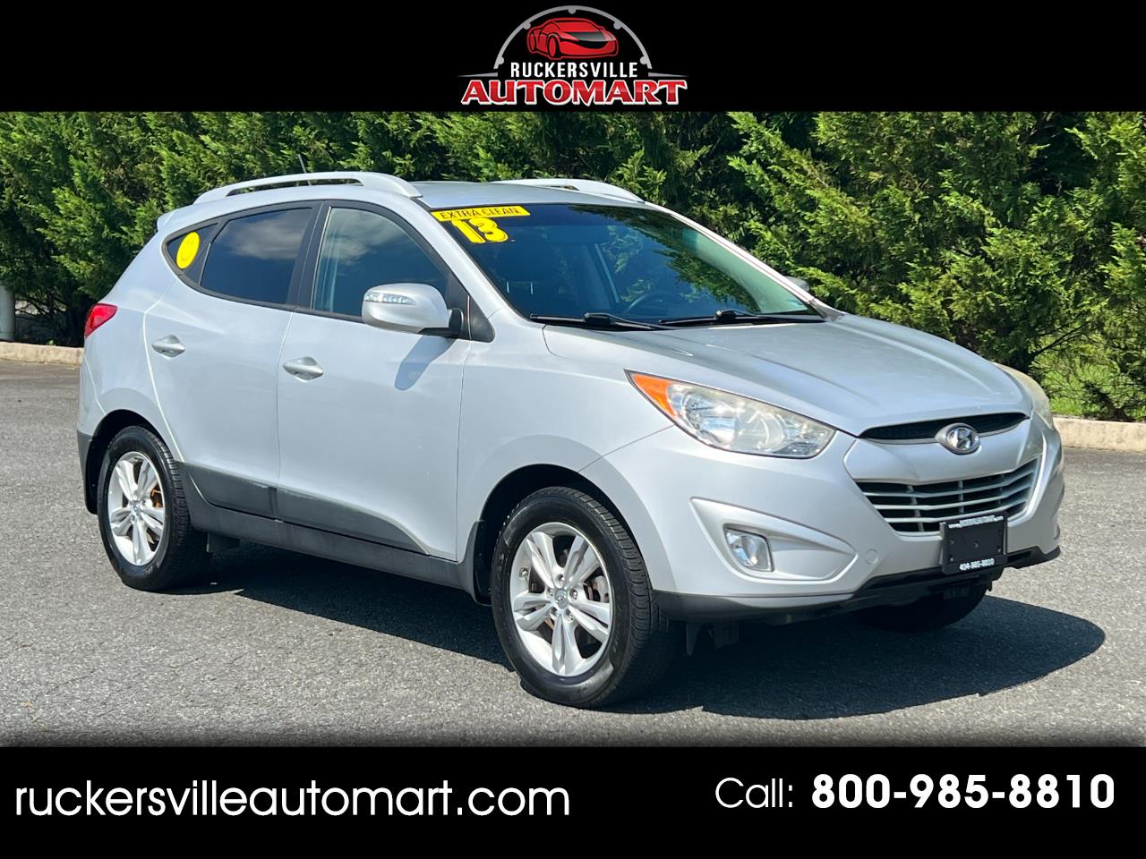 Used Cars for Sale Ruckersville VA 22968 Ruckersville Automart