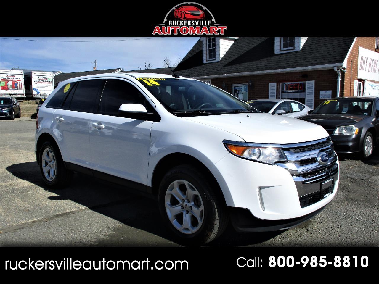 Used Cars Ruckersville VA | Used Cars & Trucks VA | Ruckersville Automart