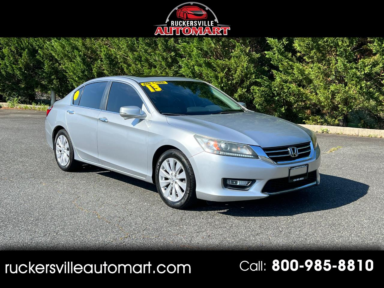 Used Cars for Sale Ruckersville VA 22968 Ruckersville Automart