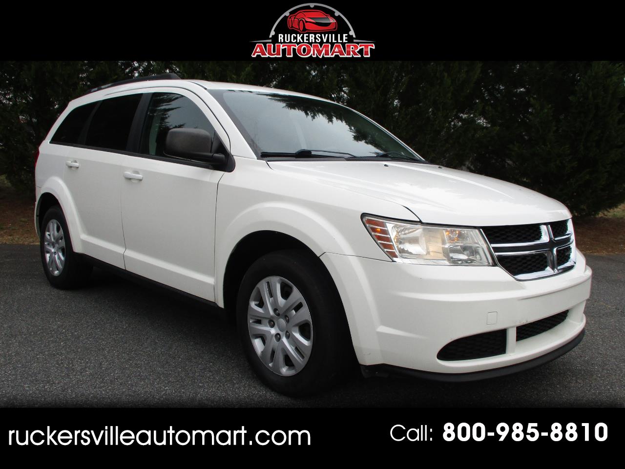 Used Cars Ruckersville VA | Used Cars & Trucks VA | Ruckersville Automart