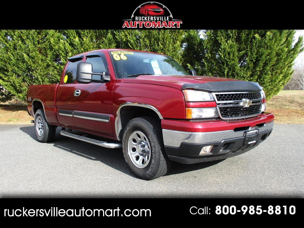 Used Cars for Sale Ruckersville VA 22968 Ruckersville Automart