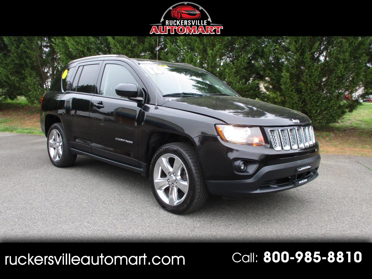 Used Cars Ruckersville VA | Used Cars & Trucks VA | Ruckersville Automart