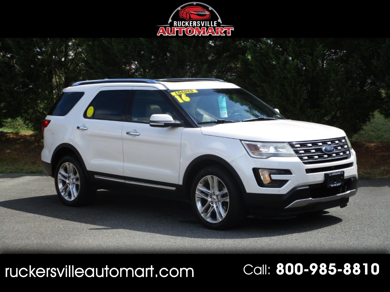 Used Cars Ruckersville VA | Used Cars & Trucks VA | Ruckersville Automart