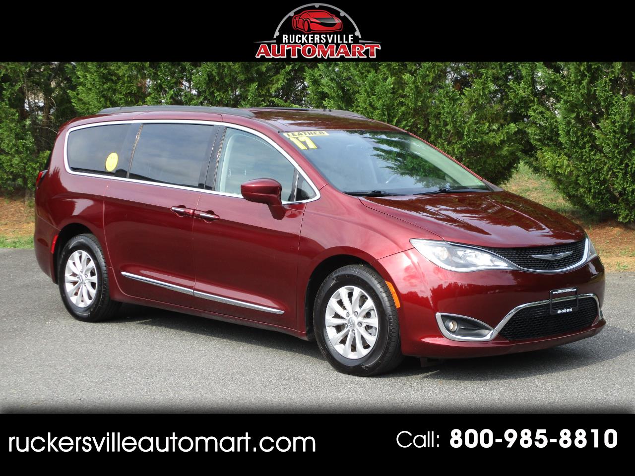 Used Cars for Sale Ruckersville VA 22968 Ruckersville Automart