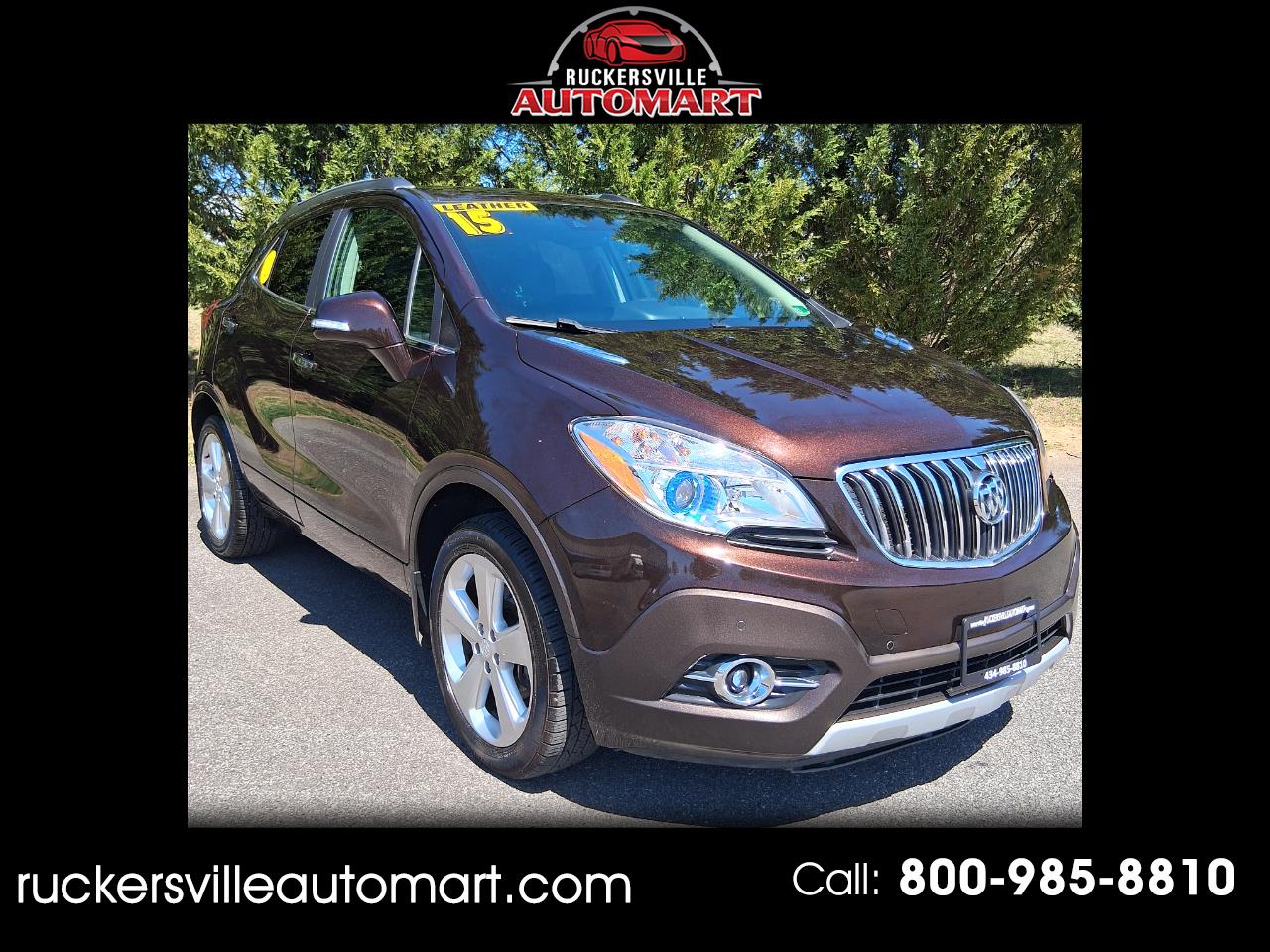 Used Cars Ruckersville VA | Used Cars & Trucks VA | Ruckersville Automart