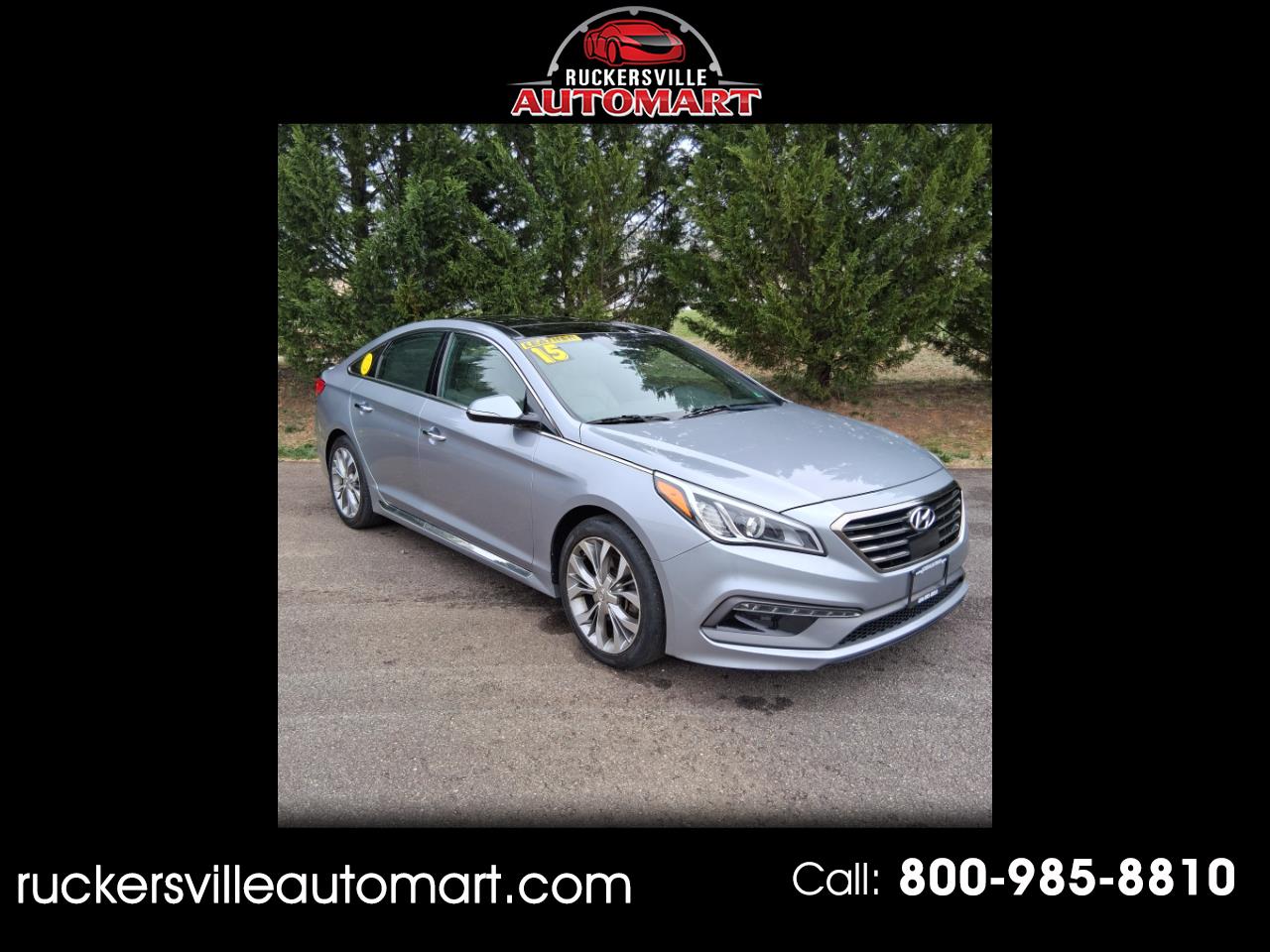 Used Cars Ruckersville VA | Used Cars & Trucks VA | Ruckersville Automart