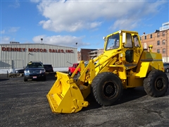 Used Cars Wabash IN | Used Cars & Trucks IN | Denney Motor Sales Inc.