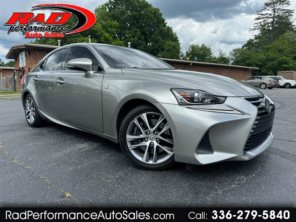 Used Cars for Sale GREENSBORO NC 27406 Rad Performance Auto Sales