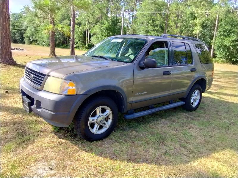 Used Cars for Sale ORANGE PARK FL 32065 Real Good Deal Auto Sales