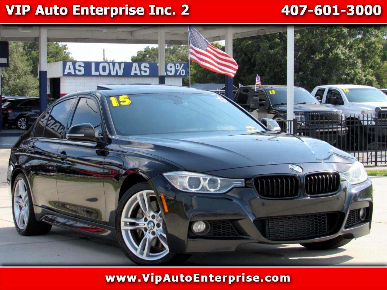 Used Cars for Sale Orlando FL 32817 VIP Auto Enterprise Inc. 2