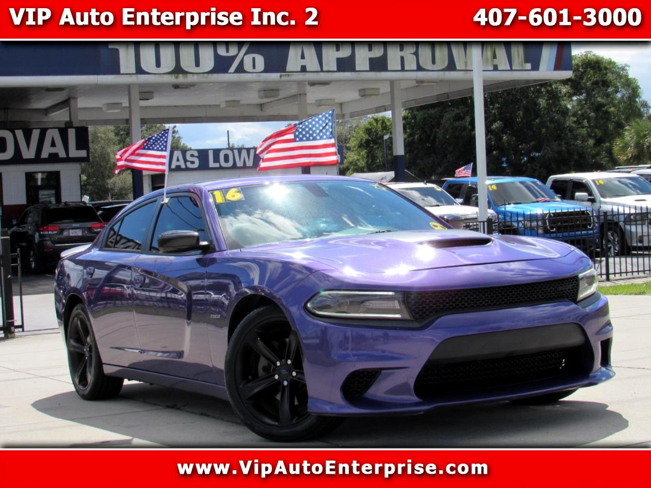 Used Cars for Sale Orlando FL 32817 VIP Auto Enterprise Inc. 2