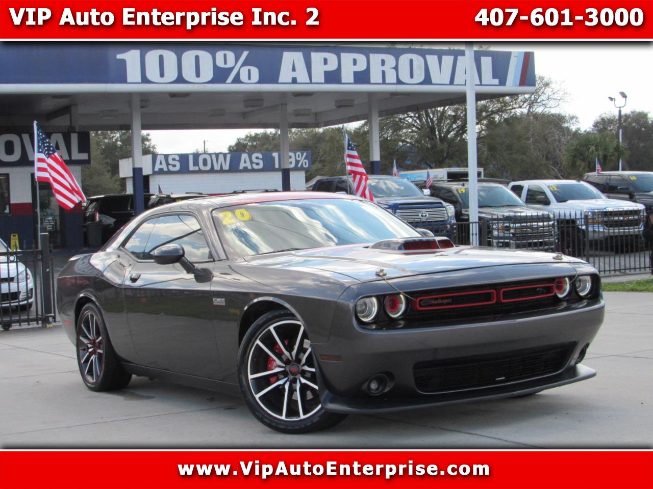 Used Cars Orlando FL | Used Cars & Trucks FL | VIP Auto Enterprise Inc. 2
